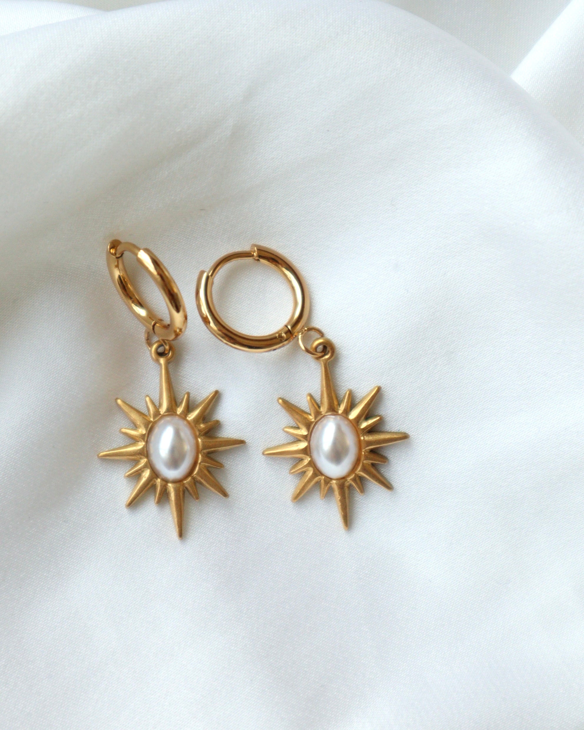 À Propos – Charlotte Boutique & Bijoux